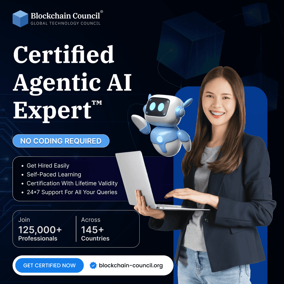 USD.AI Launches CHIP ICO - Blockchain Council