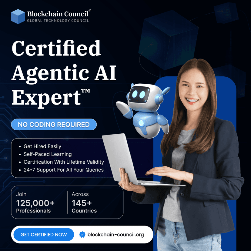 Web3.js Tutorial - Blockchain Council