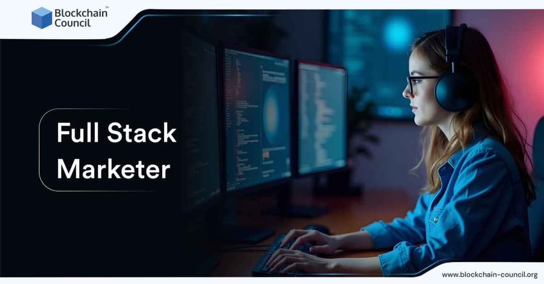 How to secure NFT? - Blockchain Council