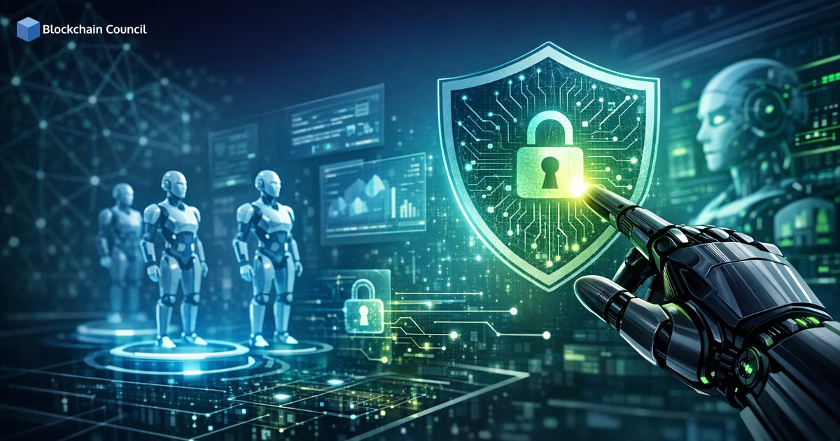 Nvidia Introduces NemoClaw To Secure OpenClaw Agents