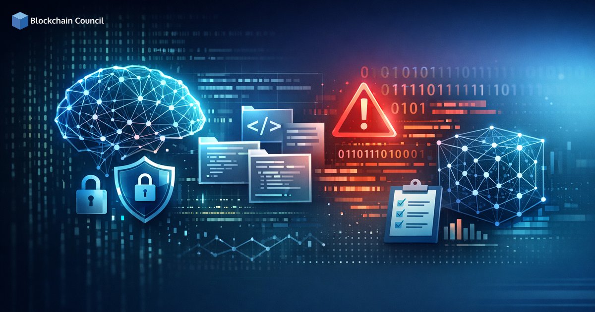 Claude Leaked Source Code: AI Security Impact
