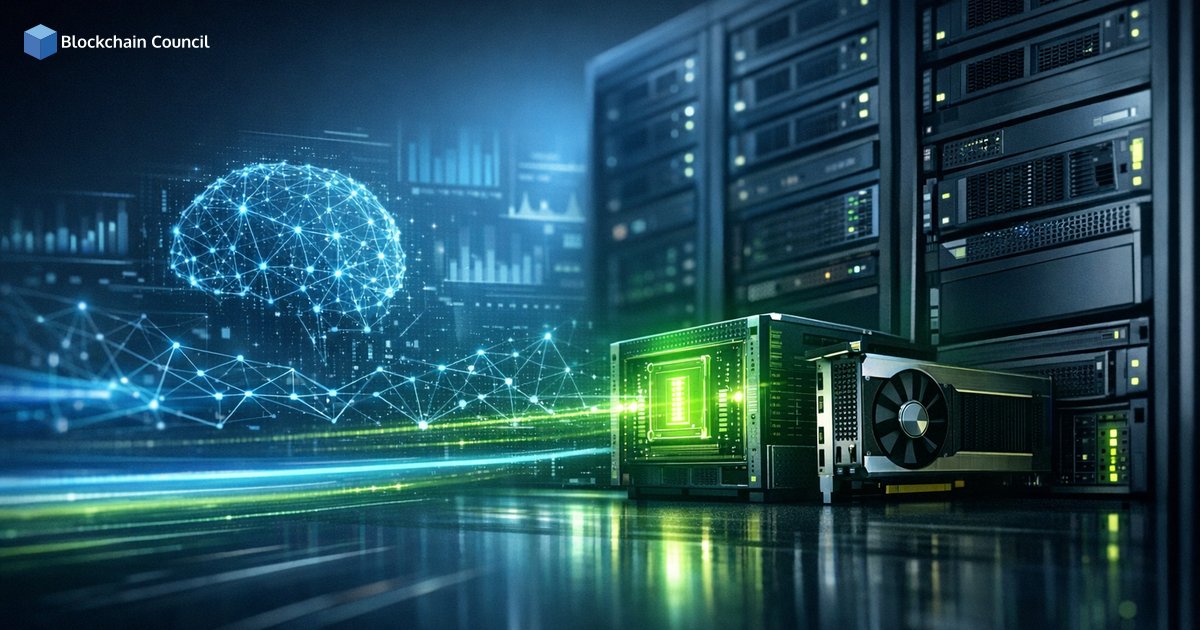 NVIDIA Triton Inference Server for Real-Time AI