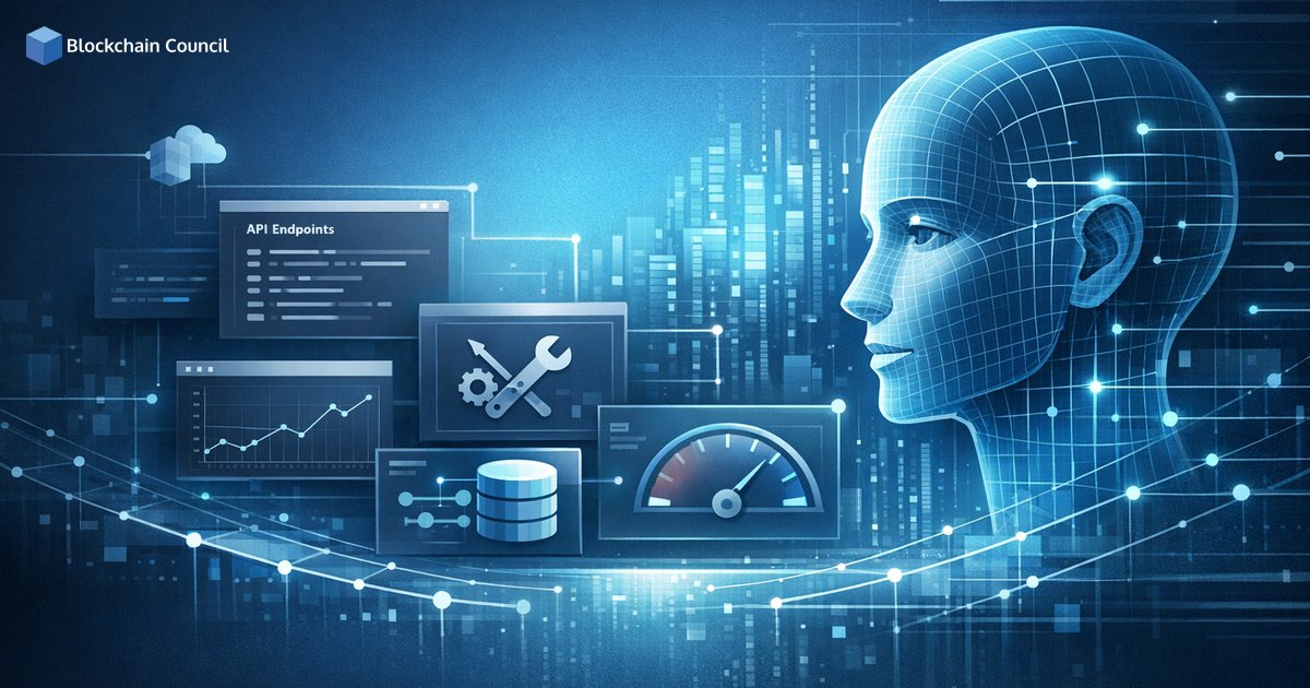 Claude 2026 API Updates: Endpoints and Rate Limits