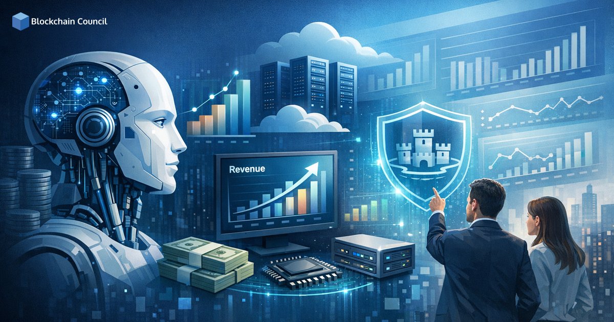 AI Valuation vs. Reality: Spot Overhyped Startups
