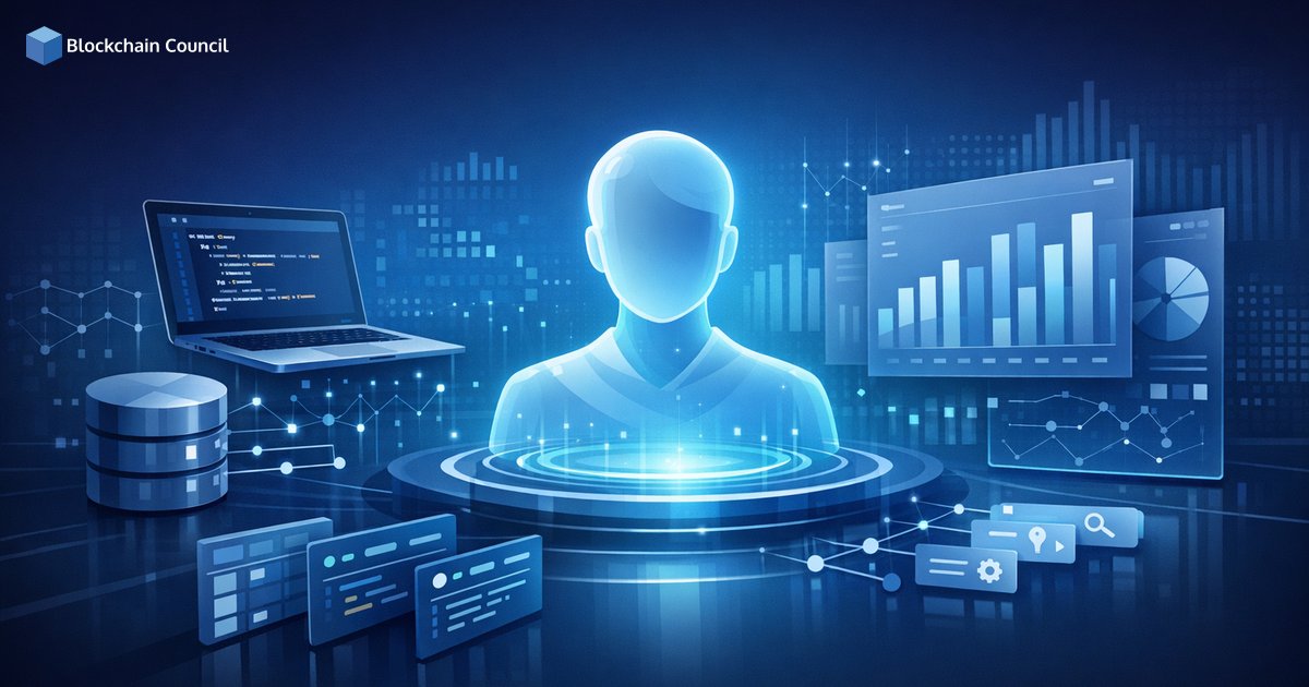 Using Claude AI to Generate and Optimize SQL