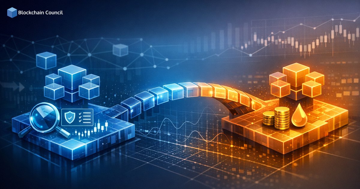Bridging Risk Audits for Cross-Chain Bridges