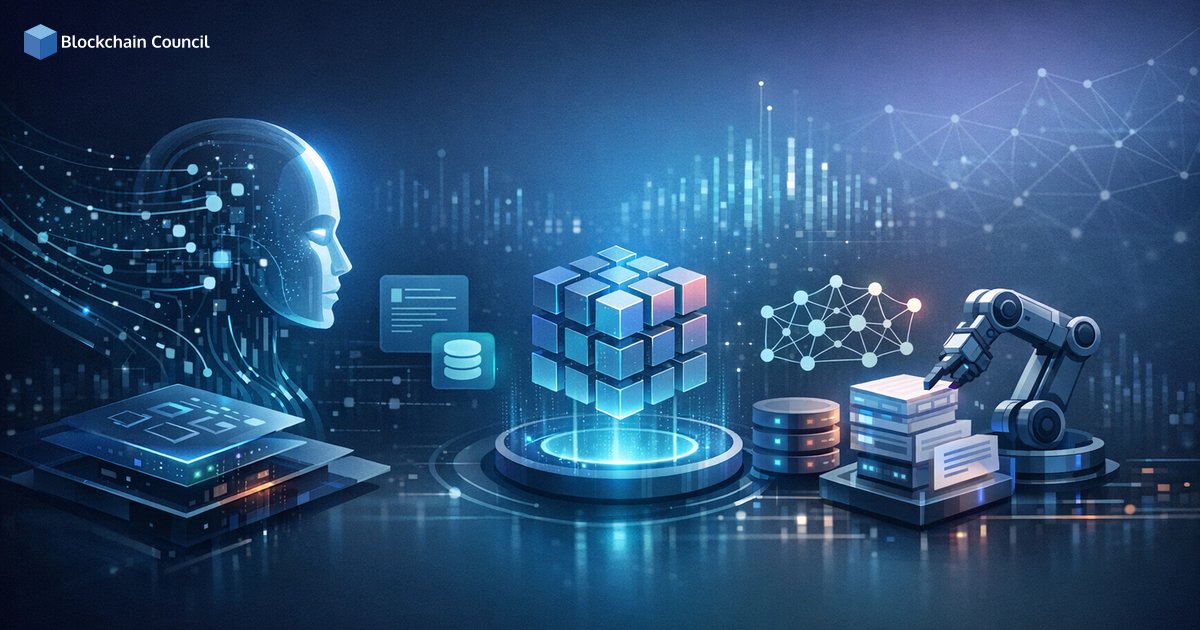 LangChain in 2026: Building Reliable Agents and RAG Pipelines