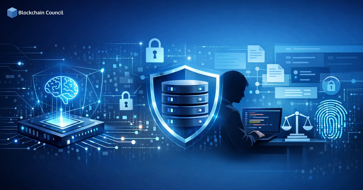 Secure RAG for Regulated Industries: Key Controls