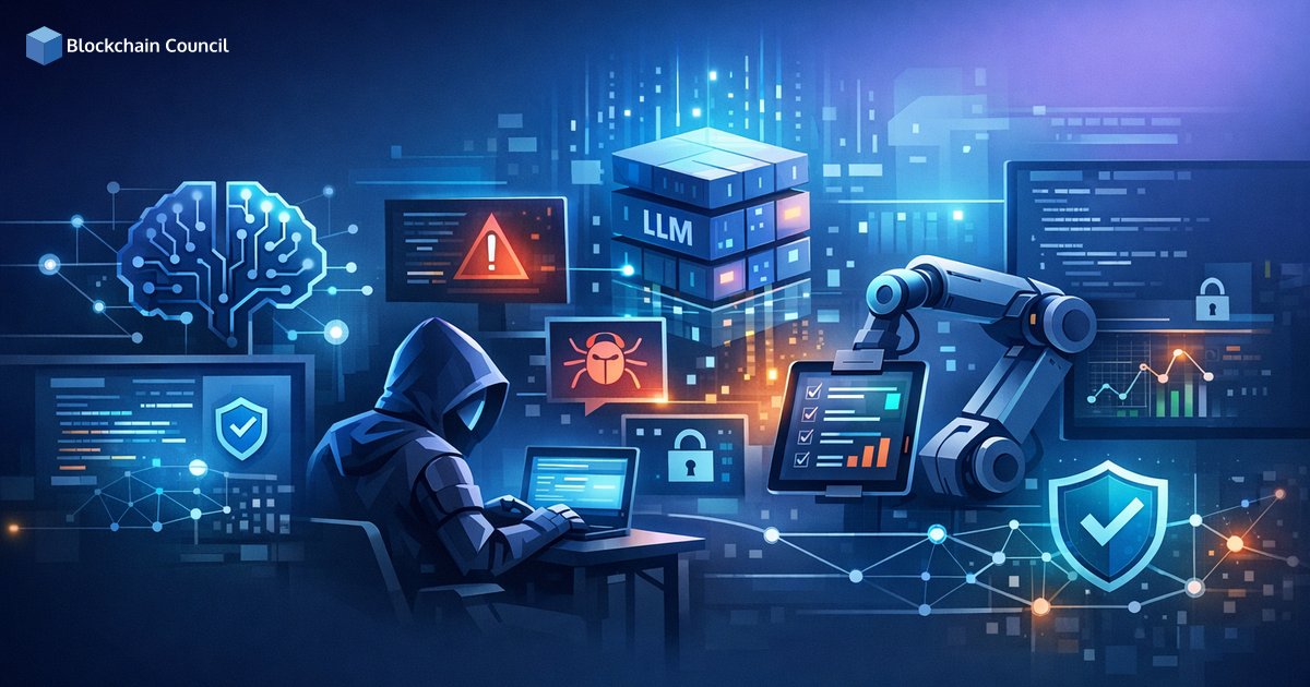 LLM Security Testing Playbook for Red Teaming