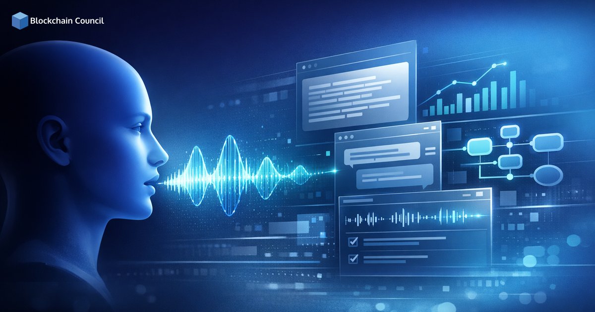 Wispr Flow Explained: Real-Time Speech-to-Text AI for Productivity