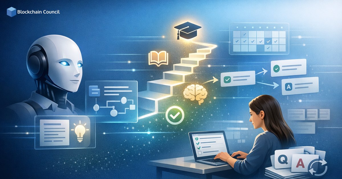 Learning Faster with Claude AI: Paths and Review