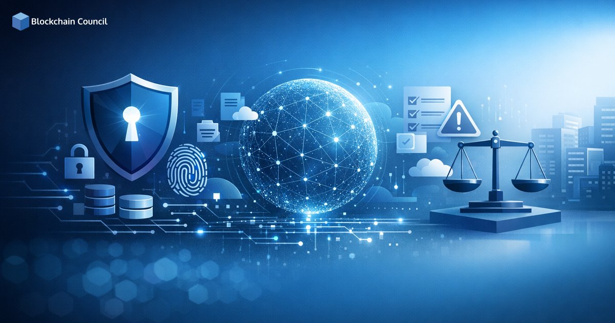 Gemini Spark Security and Compliance Guide