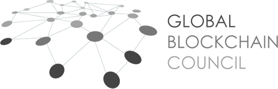 Blockchain Certificate Authority | About us | Blockchain Council