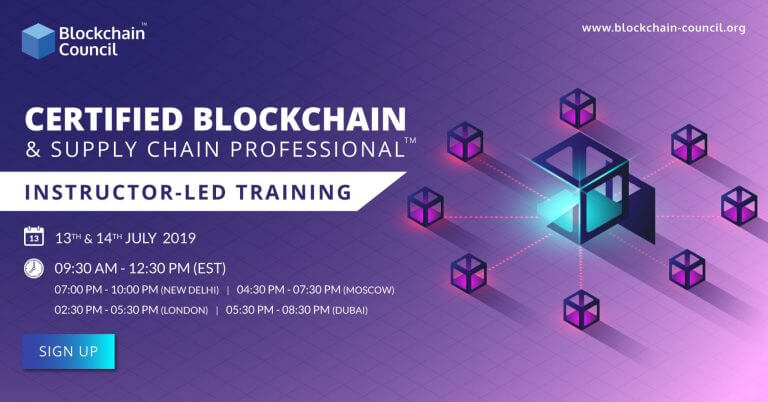 Certified Blockchain Expert™ | Blockchain Certification | Blockchain ... Certified Blockchain Expert™ | Blockchain Certification | Blockchain ...