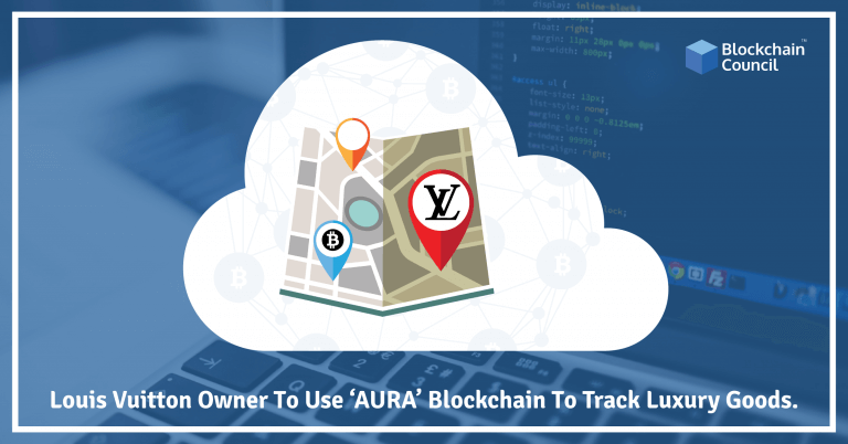 Top 10 Blockchain Platforms You Need To Know About
