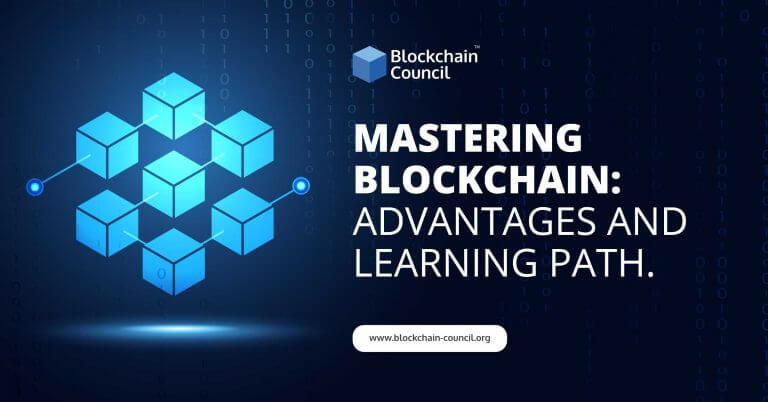 Top 10 Real-World Applications Of Blockchain Technology