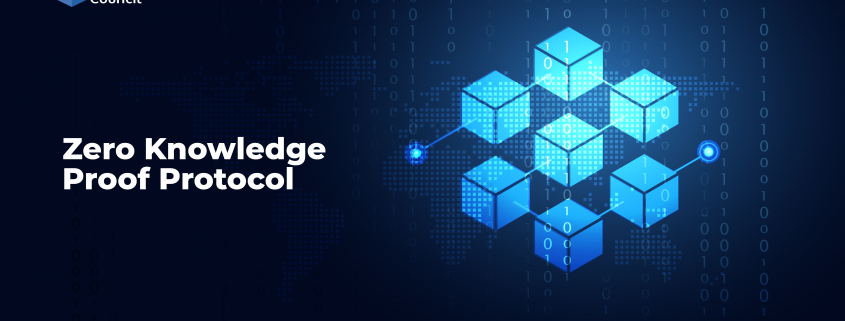 Zero Knowledge Proof Protocol: Beginner’s Guide Zero Knowledge Proof Protocol: Beginner’s Guide