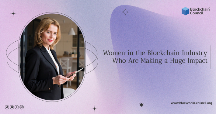 Document Verification System Using Blockchain Blockchain Council