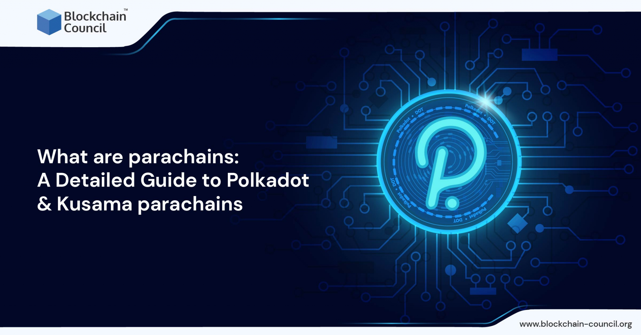Top Five Blockchain Projects You Can Follow in 2020 Top Five Blockchain Projects You Can Follow in 2020