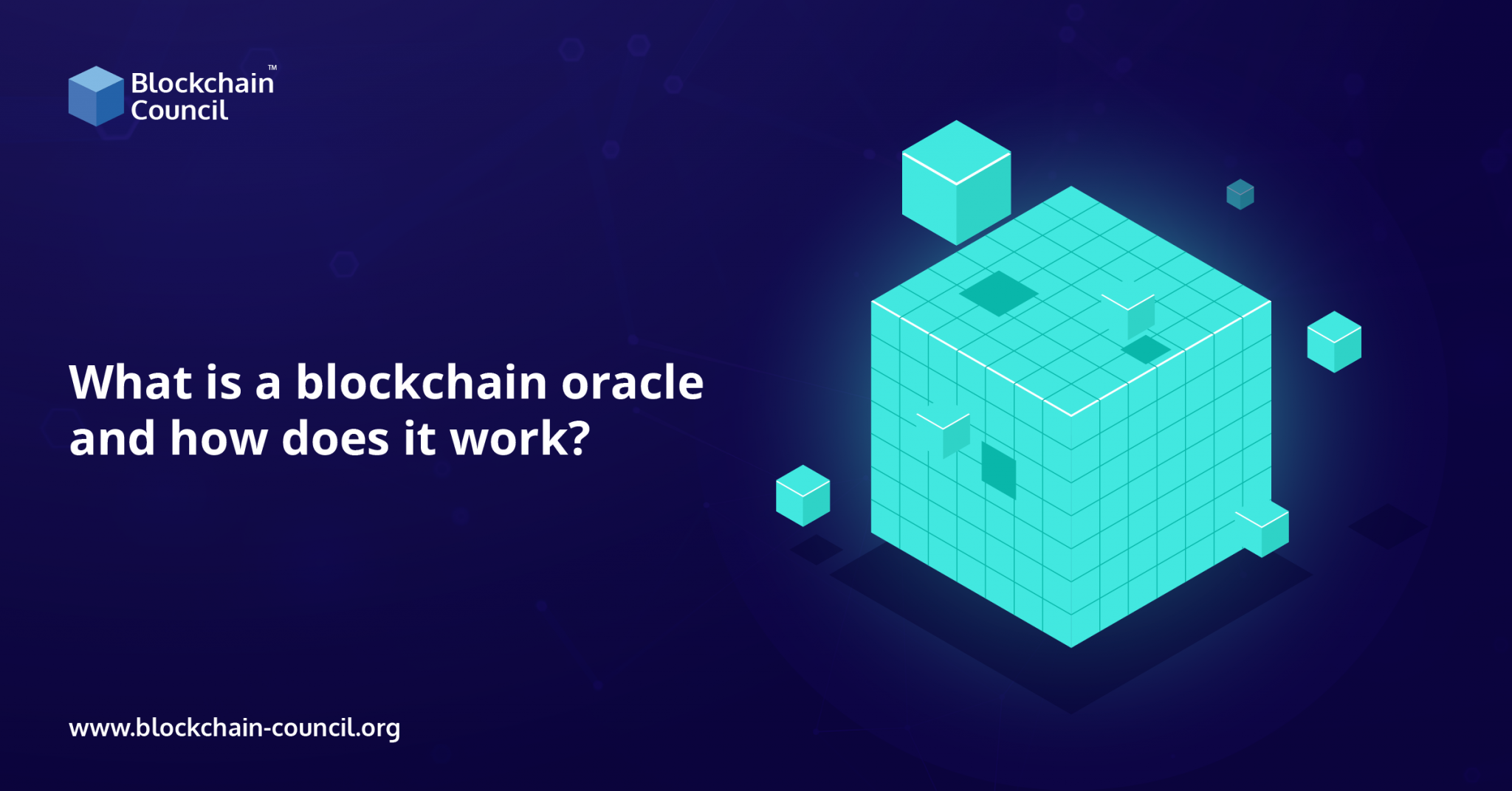 A Comprehensive Guide on Private Blockchains - Blockchain Council A Comprehensive Guide on Private Blockchains - Blockchain Council