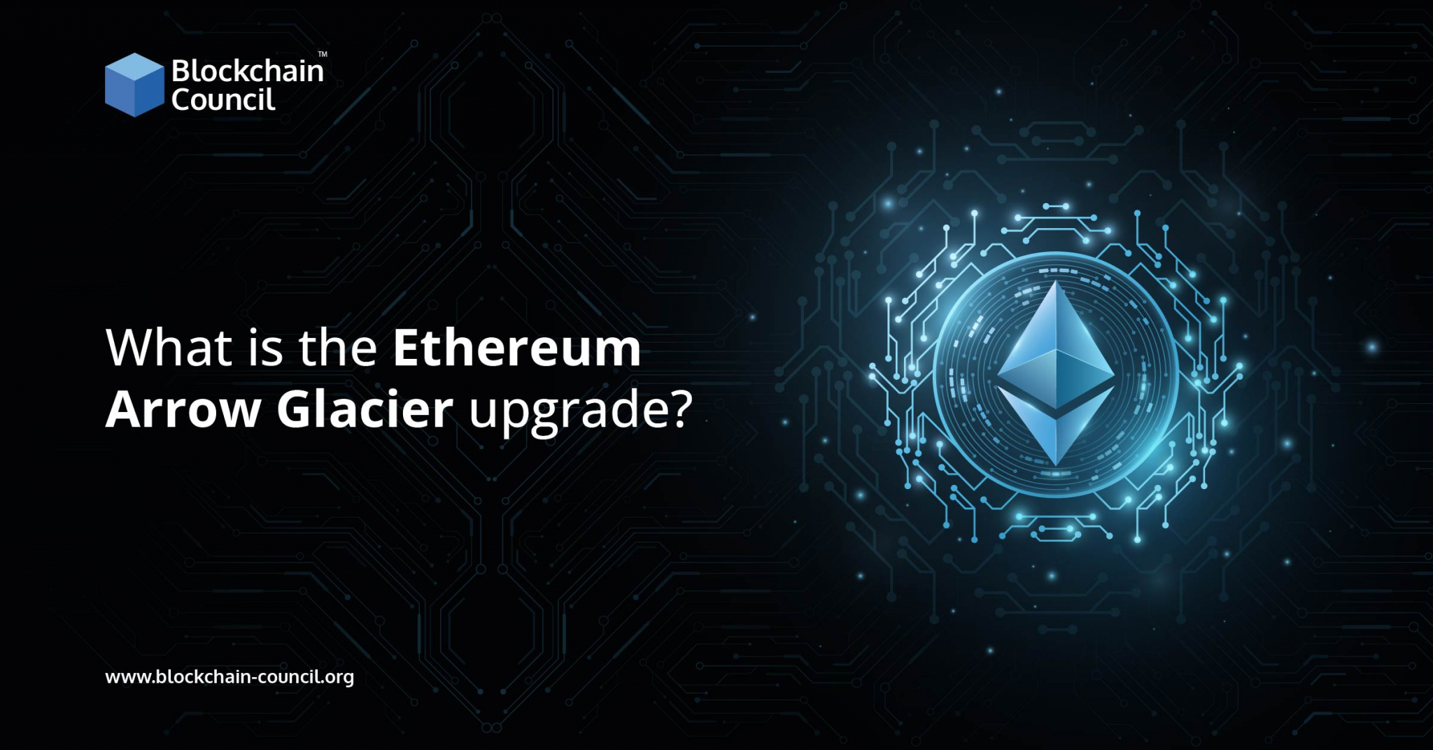 What Is Ethers.Js – A Detailed Guide - Blockchain Council