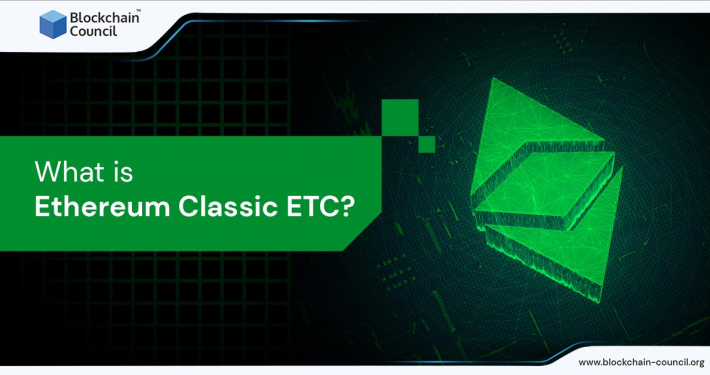 Top 10 Ethereum Development Tools | Blockchain Council