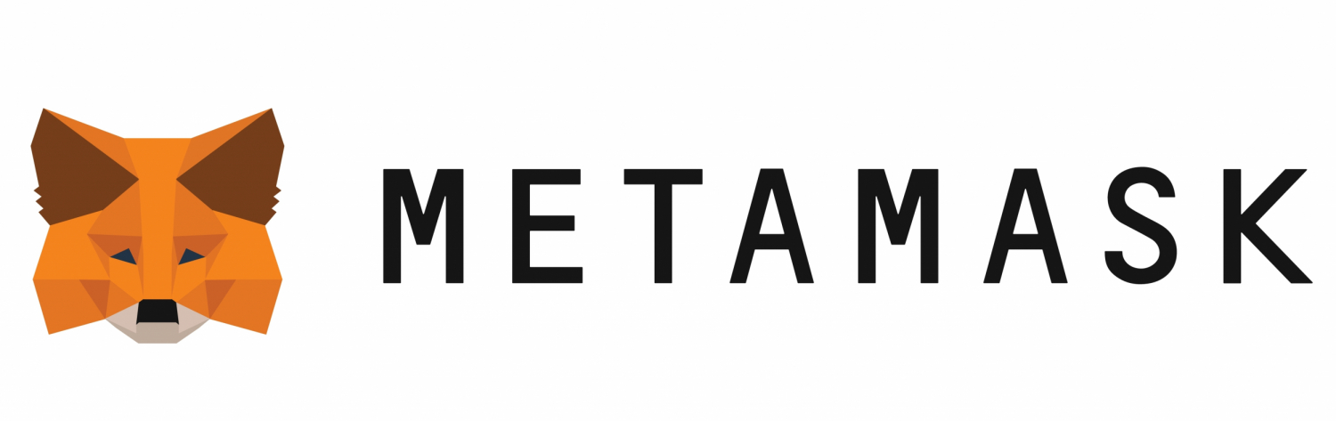 MetaMask Launches Bridge Aggregator To Easily Move Tokens Across ...