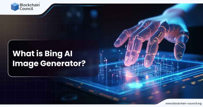 How to Enable and Use Browsing Feature on OpenAI’s ChatGPT?
