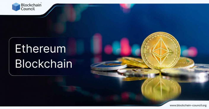 Top 10 Real-World Applications Of Blockchain Technology