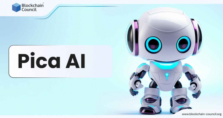 PEAS in AI (Artificial Intelligence) - Blockchain Council