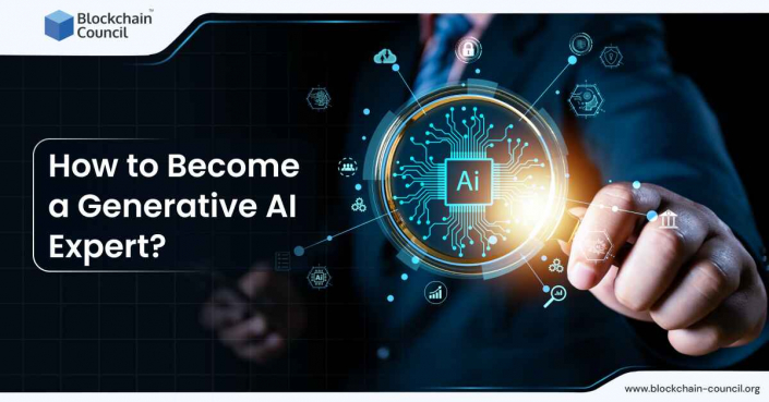 Character AI | C.ai - Blockchain Council
