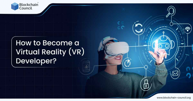 What Laws Govern the Metaverse? - Blockchain Council
