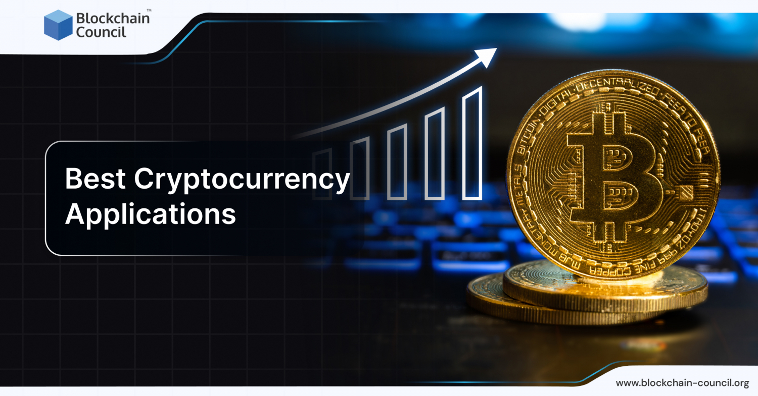 Difference Between Stablecoin And Bitcoin - Blockchain Council